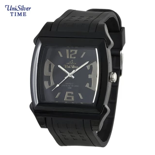 UniSilver TIME, Online Shop | Shopee Philippines