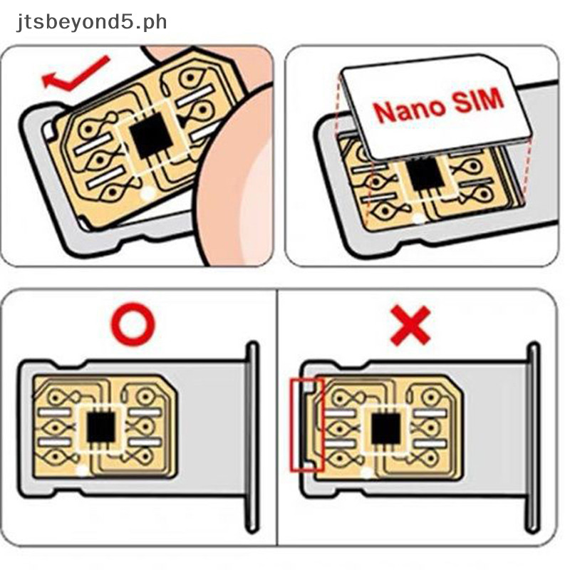 # JTPH # Usim 4G Pro Perfect Solution For Apple phone 13/12/11/PROMAX/XR Ultra Smart Decodable ...