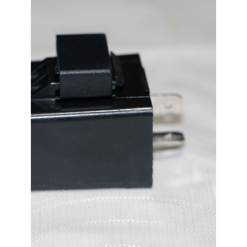 Flasher Relay for Motorcycle original signal light relay convectional ...