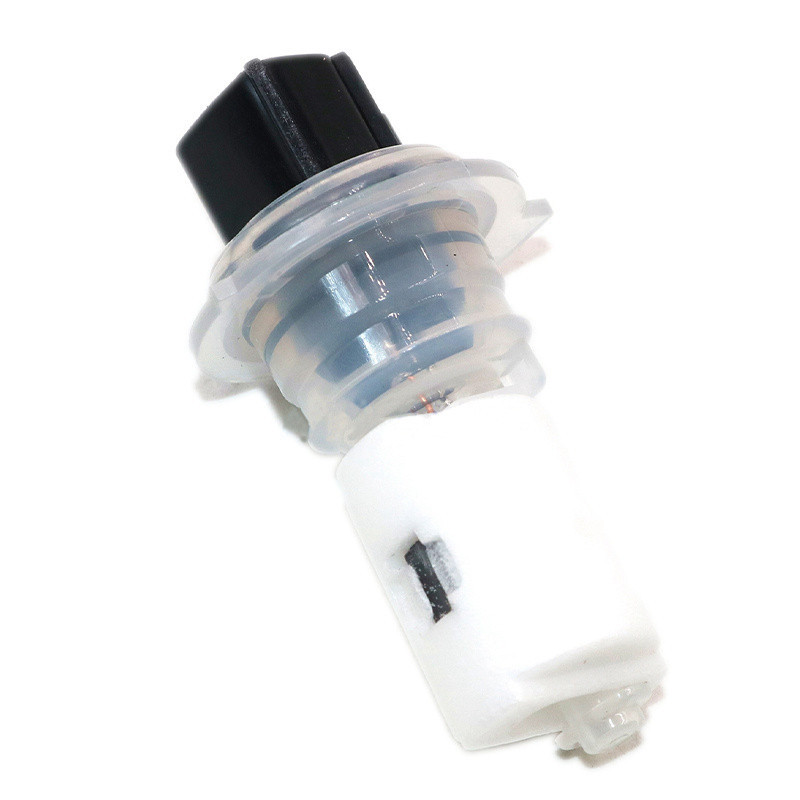 Wiper Fluid Level Sensor For Toyota RAV4 Highlander Land Cruiser 85397 ...
