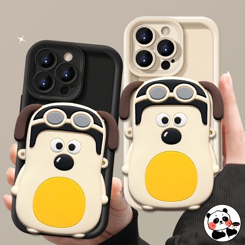 Wallet Casing For Honor X9A X9B X9 X8B X8 X7 X7A X7B X6A X6s X6 X5 100 ...