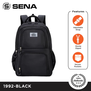 Sena Bags, Online Shop | Shopee Philippines
