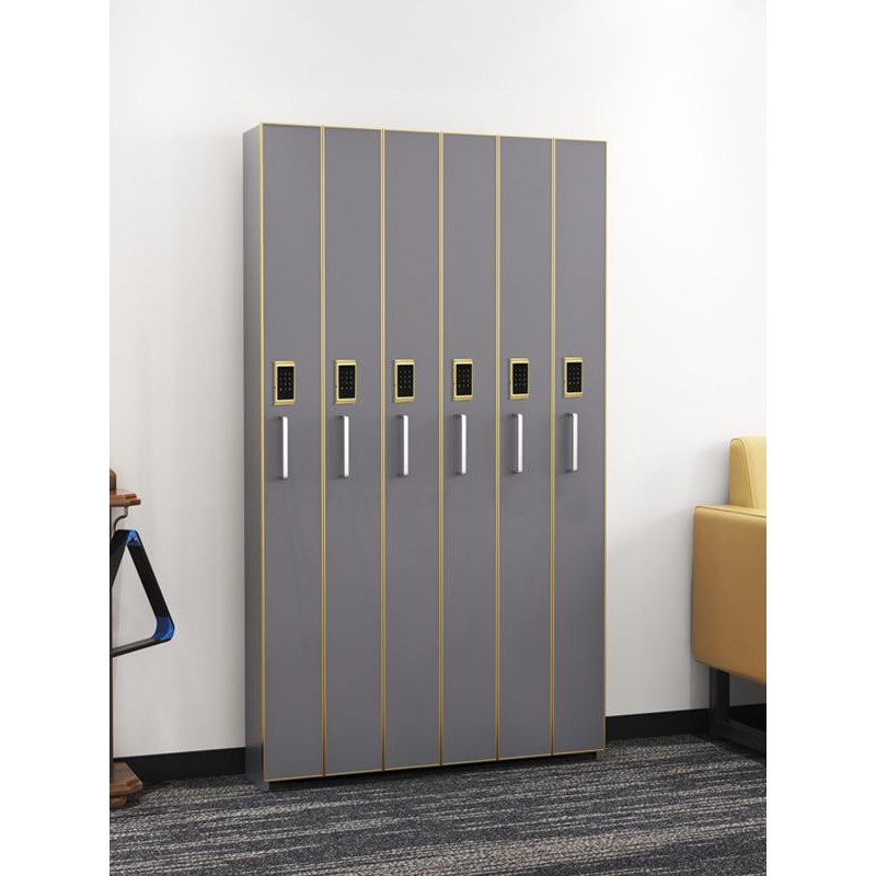 Billiard Hall All Products Table Tennis Billiards Storage Rod Cabinet ...