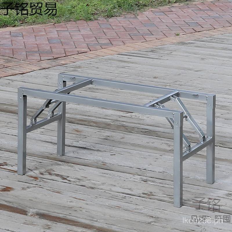 Dining Table Legs Coffee Table Legs Table Legs Frame Table Leg Stand ...