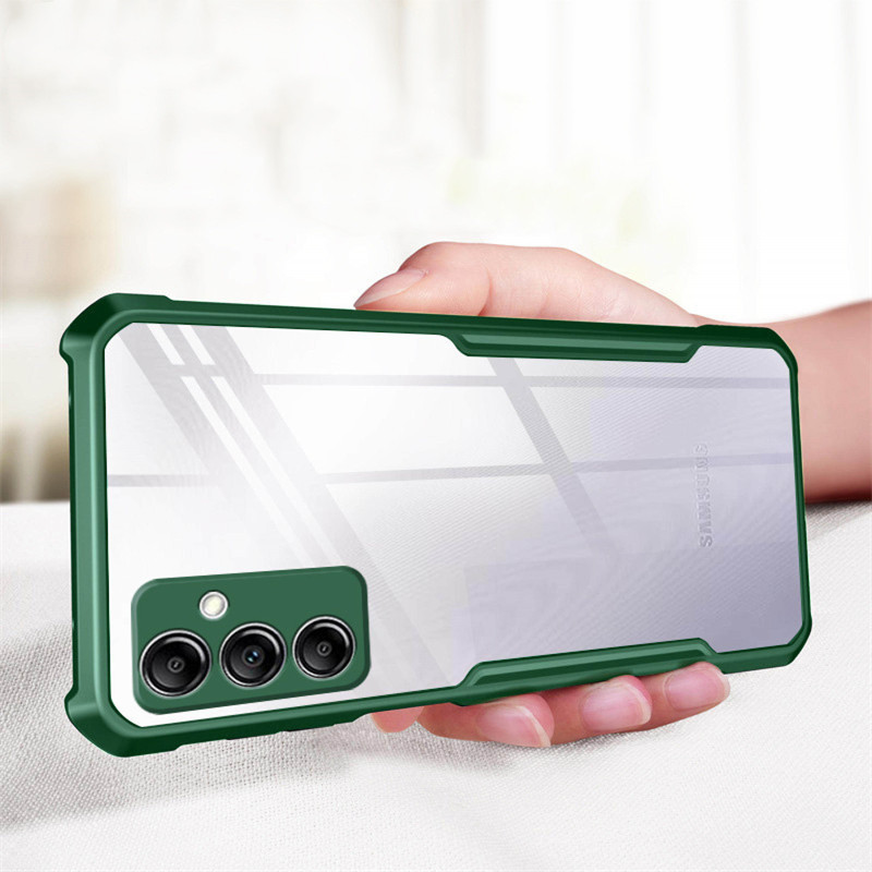 For Samsung Galaxy A15 5G 6.5 inch SM-A156B A156P A156U A156W A156M ...