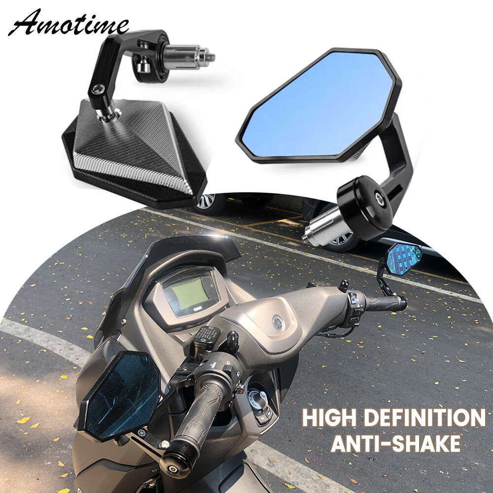 GG+YAMAHA Nmax V2 V1 125 155 160 2017 2018 2019 2020 2021 Motorcycle ...