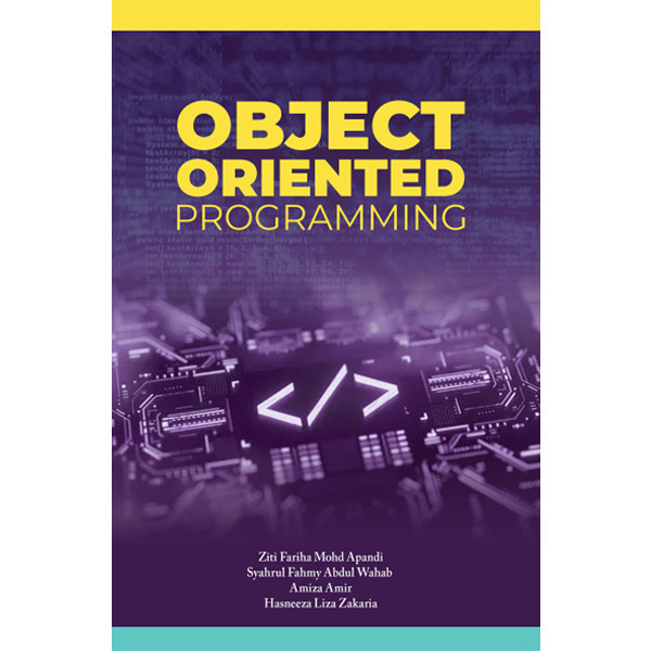 Object Oriented Programming | Shopee Philippines