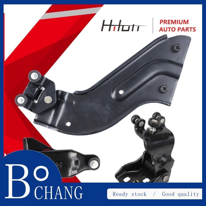 Hyundai h1 grand starex 2007-2018 sliding door roller center lower ...