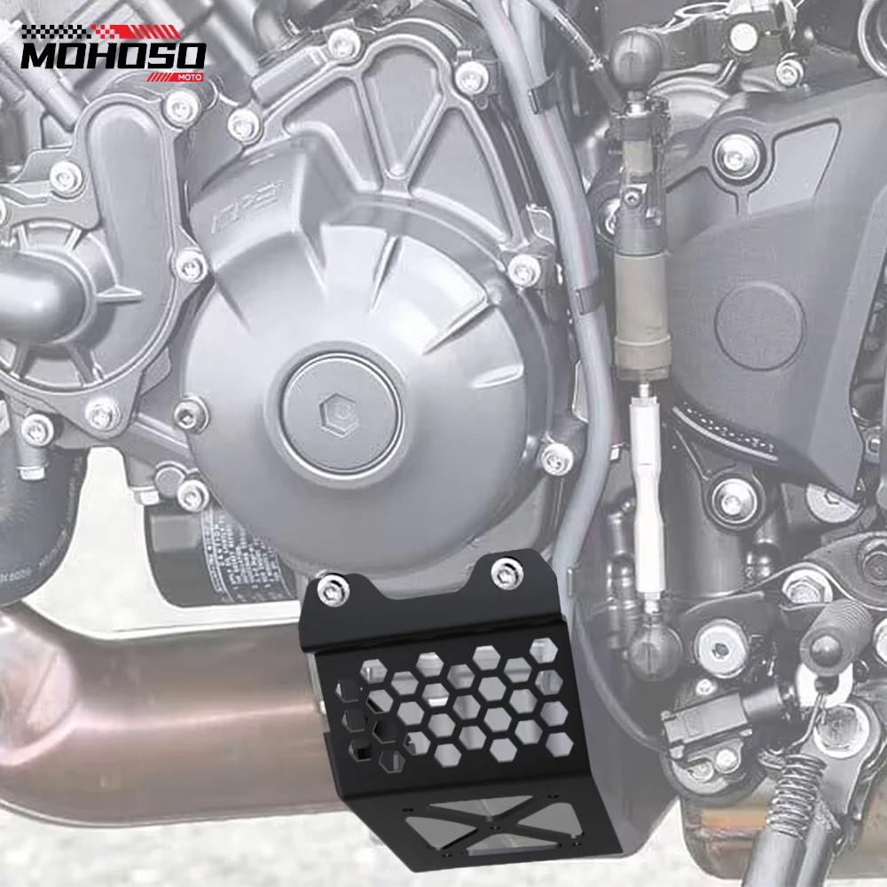 FOR YAMAHA MT09 SP MT 09 2021-2024 2025 Tracer 9 GT Motorcycle Engine ...