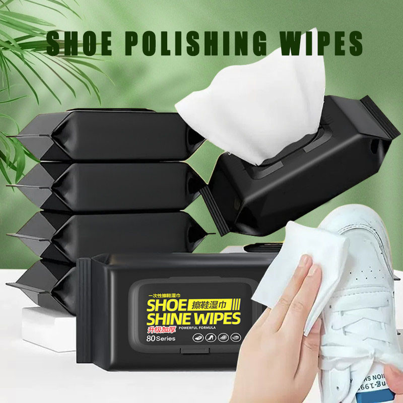Latest Sneakers Shoes Cleaning Care Product Premium White Shoe Clean ...