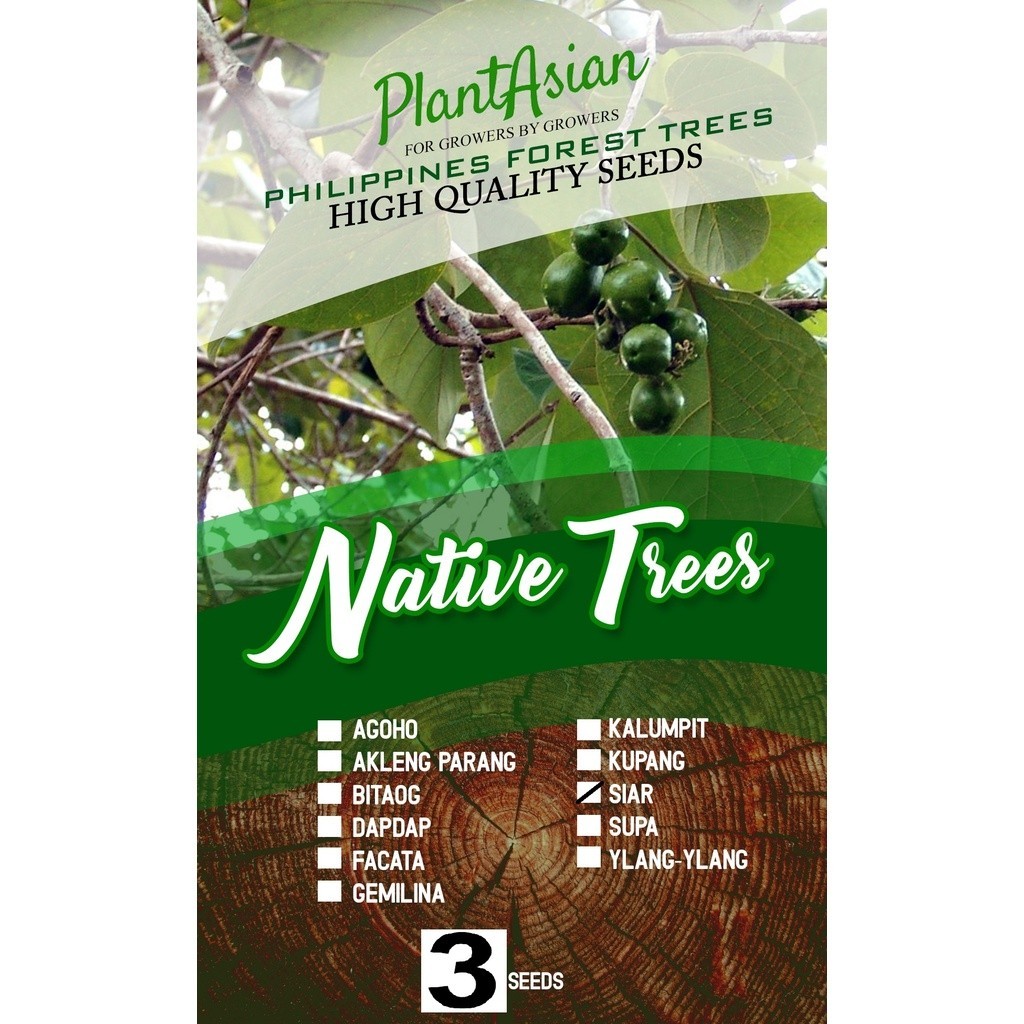 Shop fire tree for Sale on Shopee Philippines