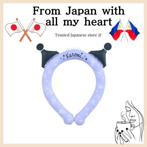 Sanrio cold ring Cinnamoroll Kuromi Tuxedo Sam Kitty Badtzmaru Pochacco ...