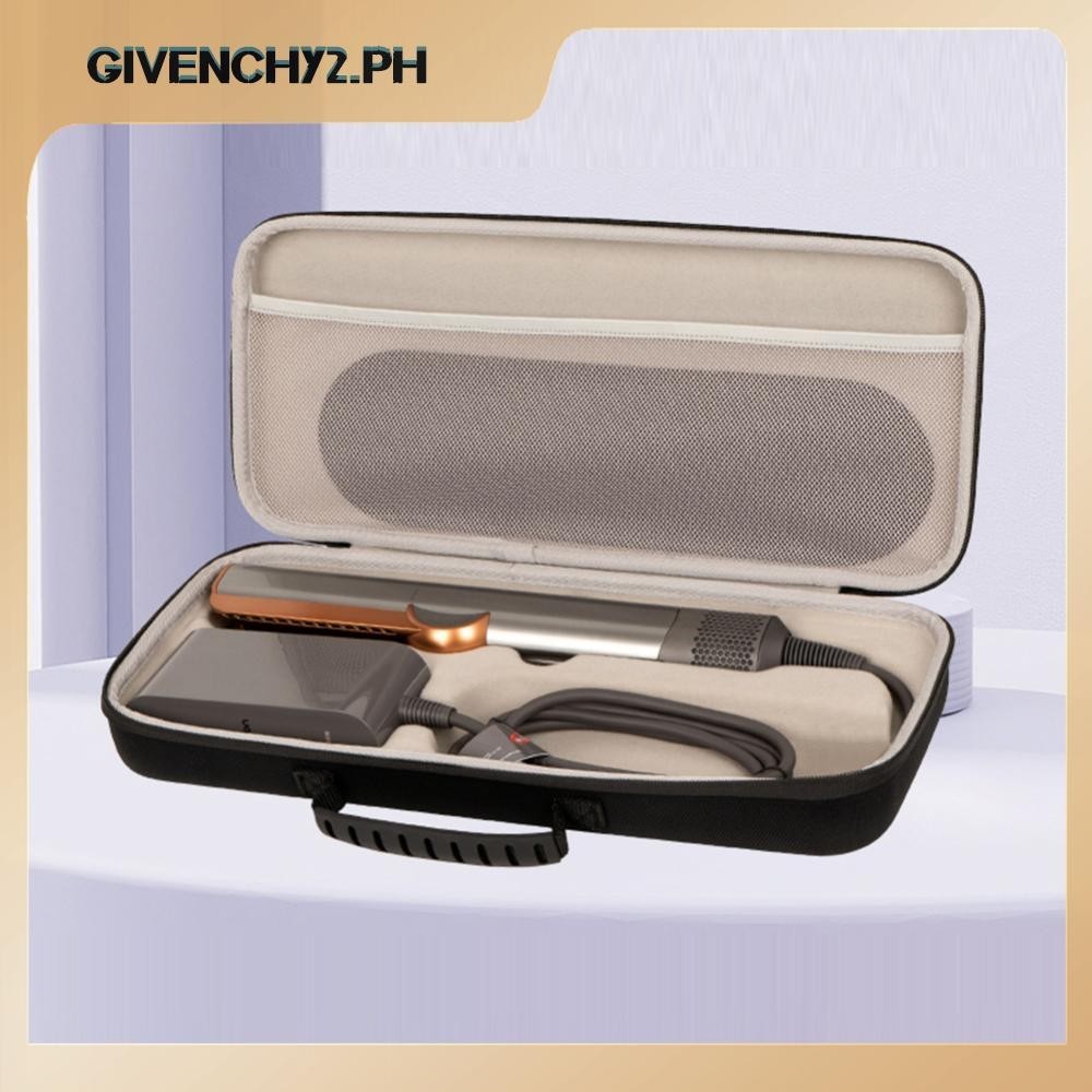 [givenchy2.ph] EVA Hard Carrying Case Shockproof Travel Carrying Box ...