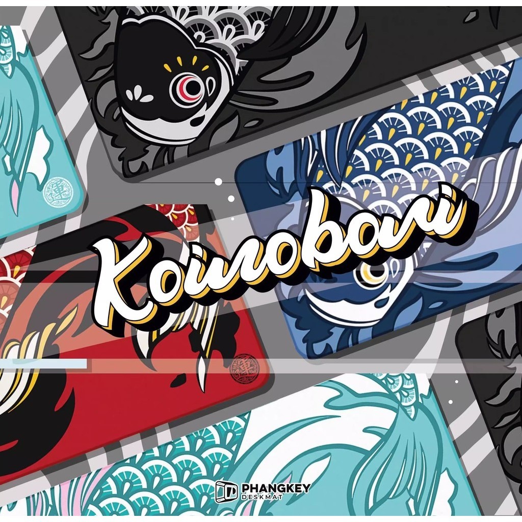 Mouse Pads, Touchpads, Large Mouse Pads Desk Mat 900x400 4mm Thickness ...