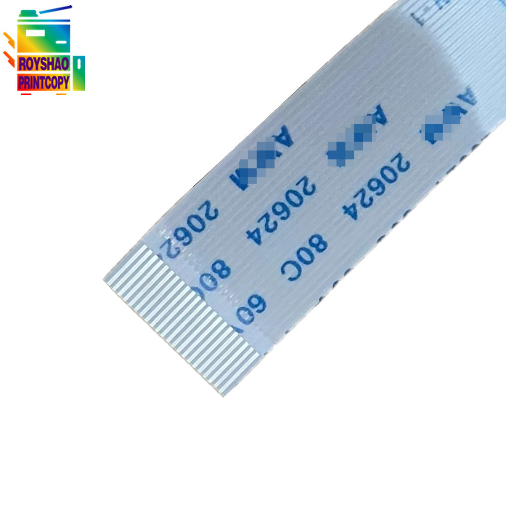 1PC 22Pins Control Panel Cable for HP M277 M377 M427 M426 M452 M477 ...