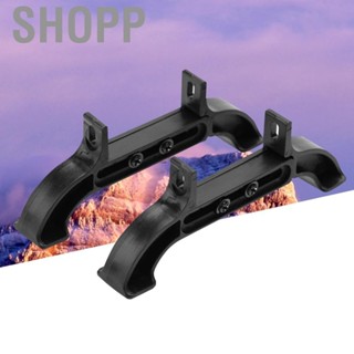 Shopp Water-cooled Row Bracket Adjustable R45 Cooler Holder for ...