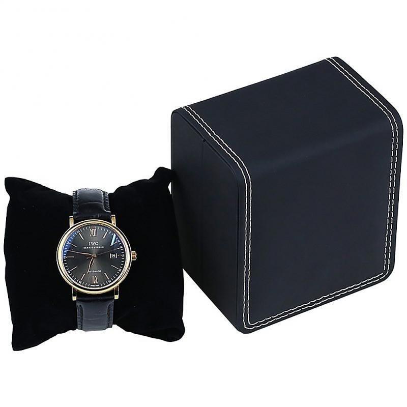 RR+`2022 Watch Box Flip Watch Box Jewellry Display Watch Packaging Box ...