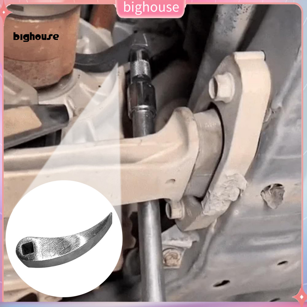 Demolition Tool Adjustable Angle Head Pry Bars Set Rustproof Heavy Duty ...