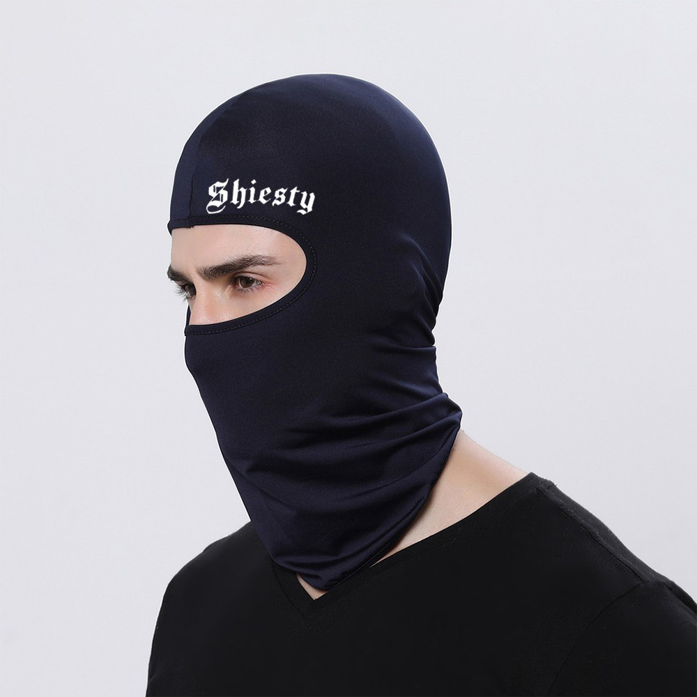 Shop ski mask for Sale on Shopee Philippines