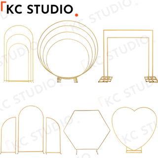 Shop backdrop stand for Sale on Shopee Philippines