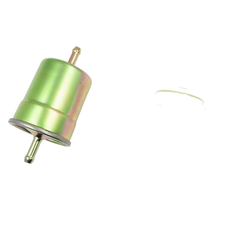 Gasoline cup Futian Zongshen Jinma 650 two-cylinder 276 engine four ...