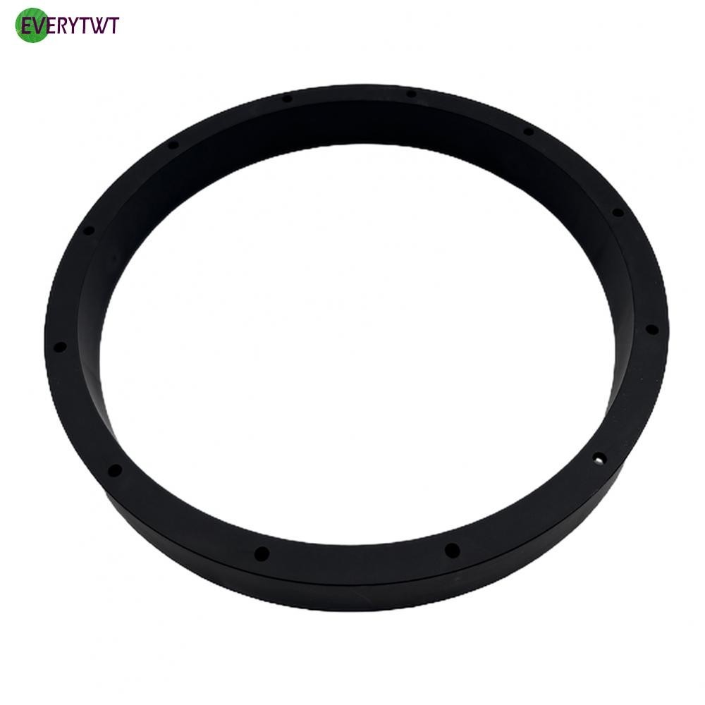 -New In May-Ring Base for Propane Tank - Propane Tank Base Holder ...