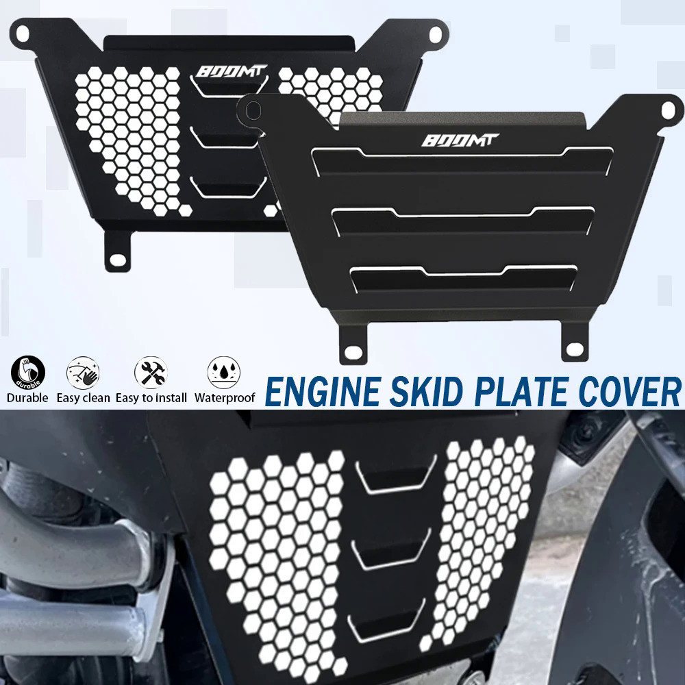 IBEX800 S/T 800 MT For CFMOTO 800MT IBEX 800 2021 2022 2023 2024 2025 ...