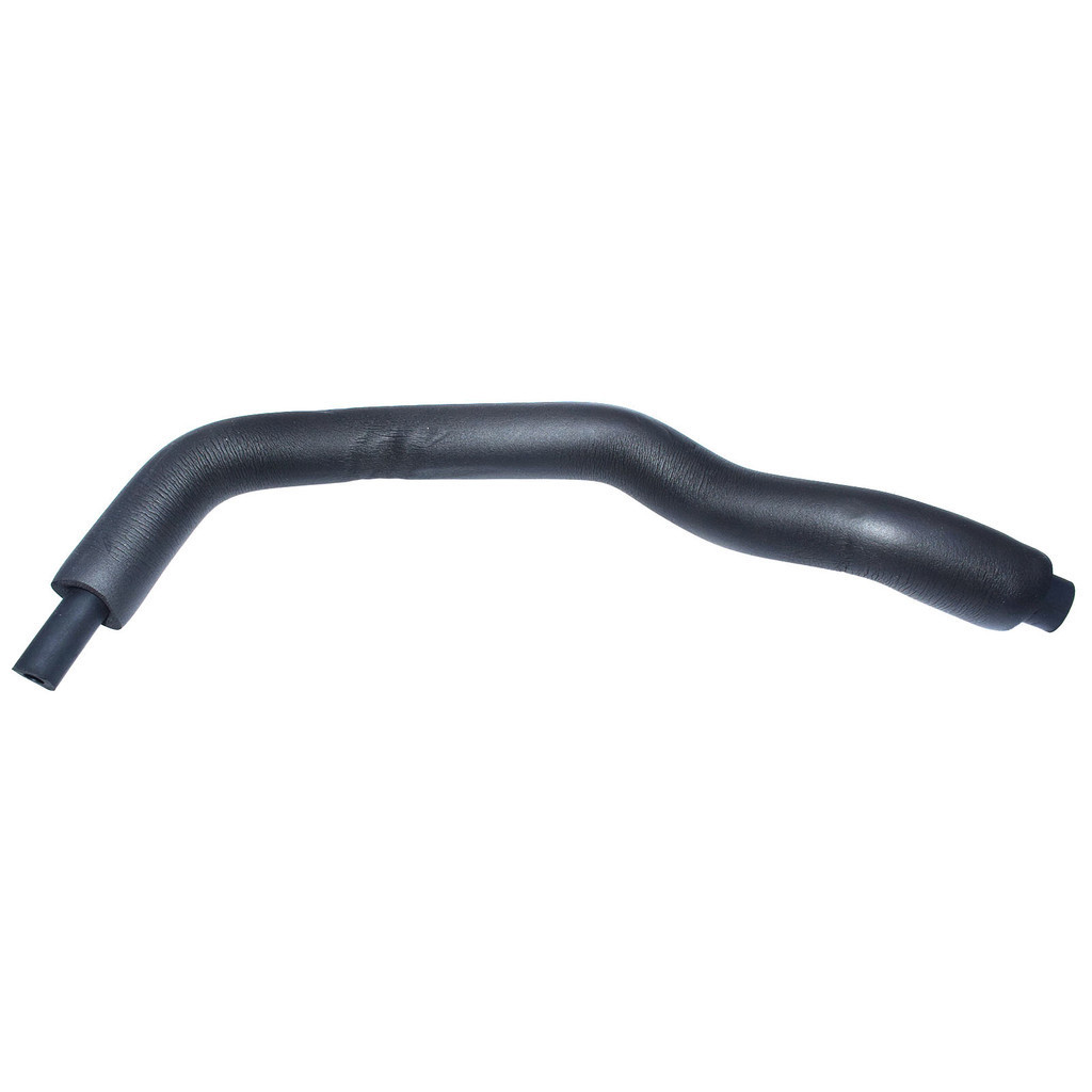 New PCV Ventilation Hose Pipe For Toyota Celica Corolla Matrix MR2 ...