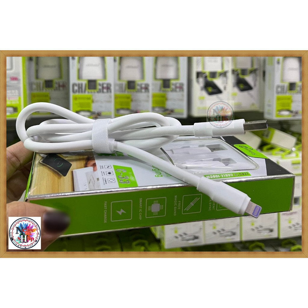 66W 7A 6.0mm MAX THICK SUPER FAST CABLE CHARGING USB THICKNESS CABLE ...