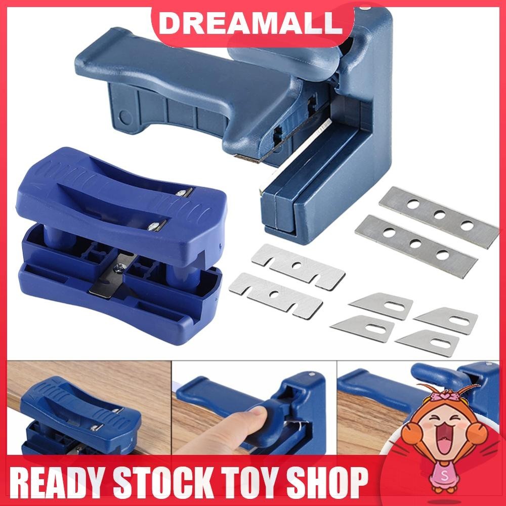 Wood Side Banding Machine Manual Handle Edge Trimmer Edge Band Cutter ...