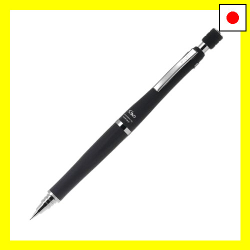 Pilot PILOT HPS-3SK-B Black S30 (S30) 0.5 Automatic type | Shopee ...
