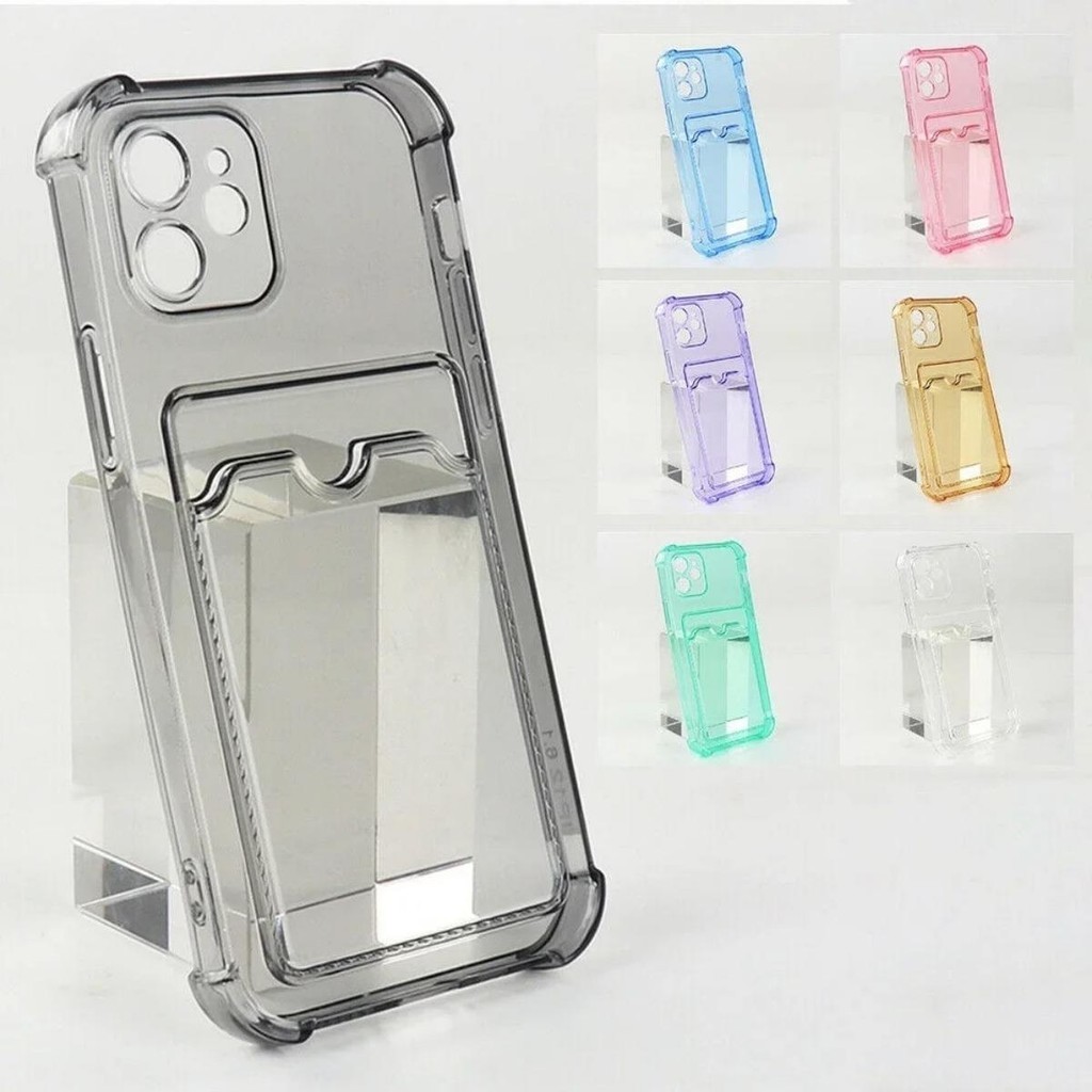 Casing Compatible For Realme C55 C53 C51 C35 C33 C25 C30 C30S C25S C25Y ...