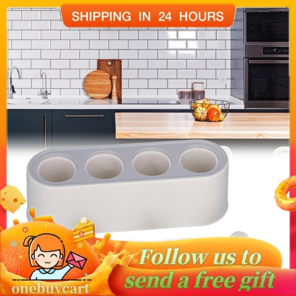 Onebuycart Ice Cream Mold Popsicles DIY Set Homemade Popsicle Molds ...