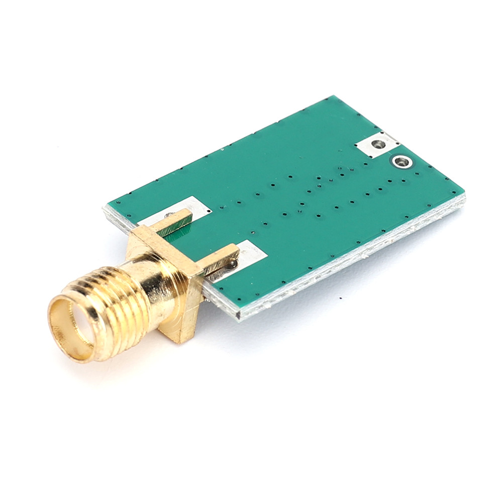 RF AM FM Envelope Detectors 20dBm Amplitude Detection Board RF Envelope ...