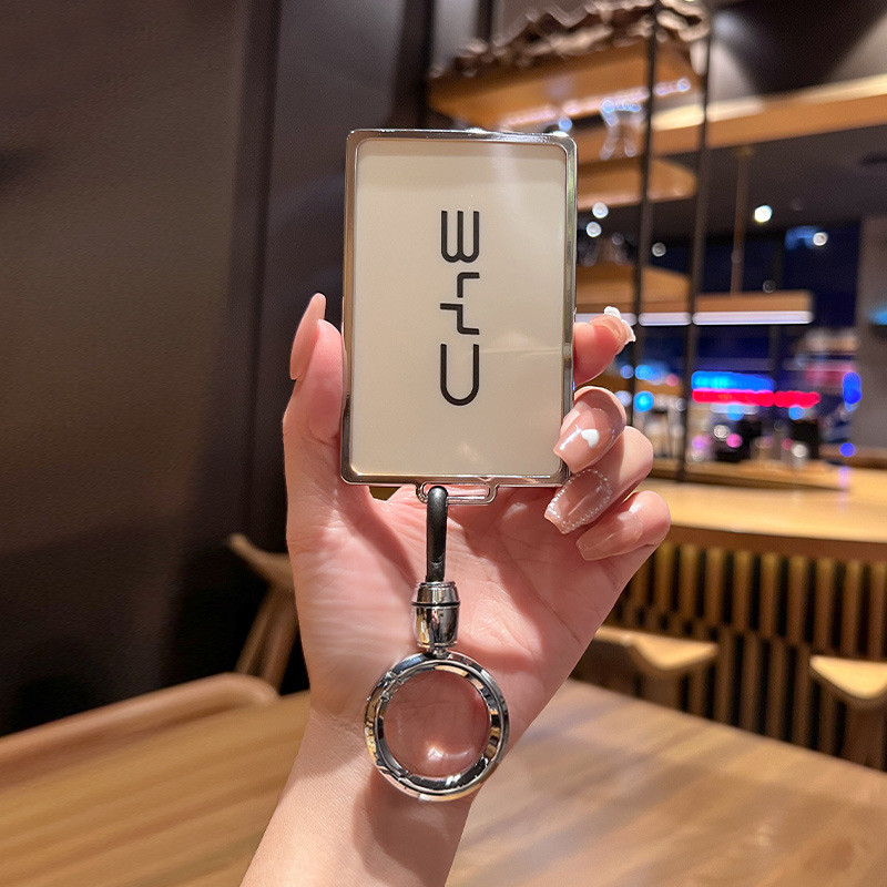 BYD Card Key Cover Seagull Dolphin Han ev Dedicated Tang dim Song pro ...