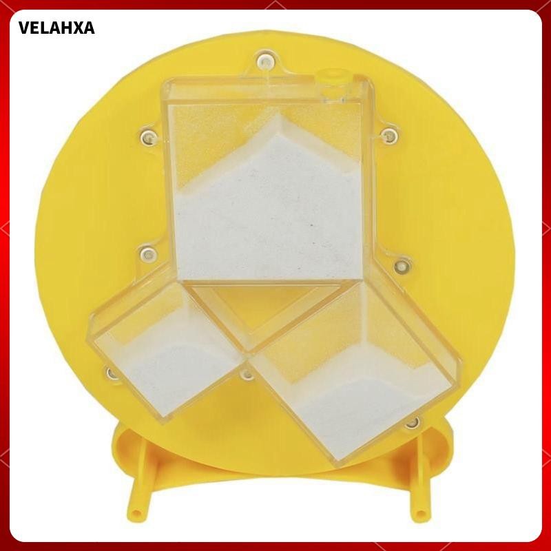 [Velahxa] Pythagorean Theorem Mathematics Experiment Set Elementary ...