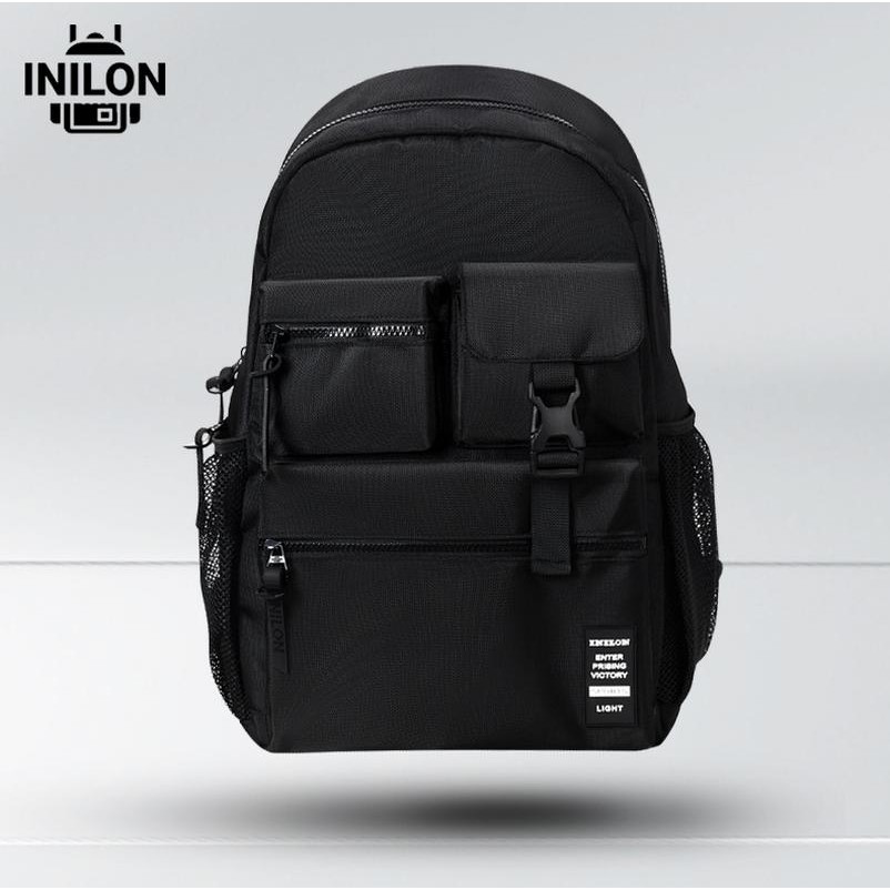 2025 new unisex backpack suitable for students and office workers ...