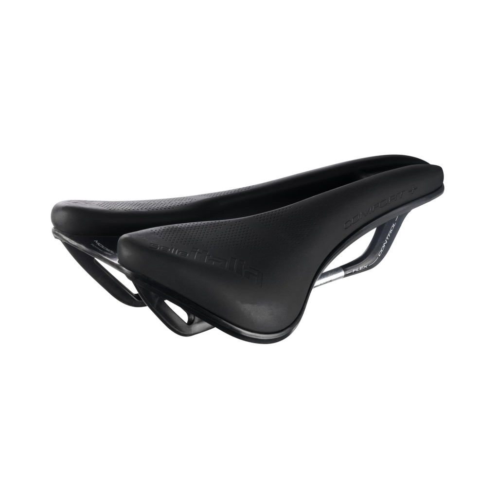 SELLE ITALIA MODEL X COMFORT SUPERFLOW FeC ALLOY L Size W145 x L245 mm ...