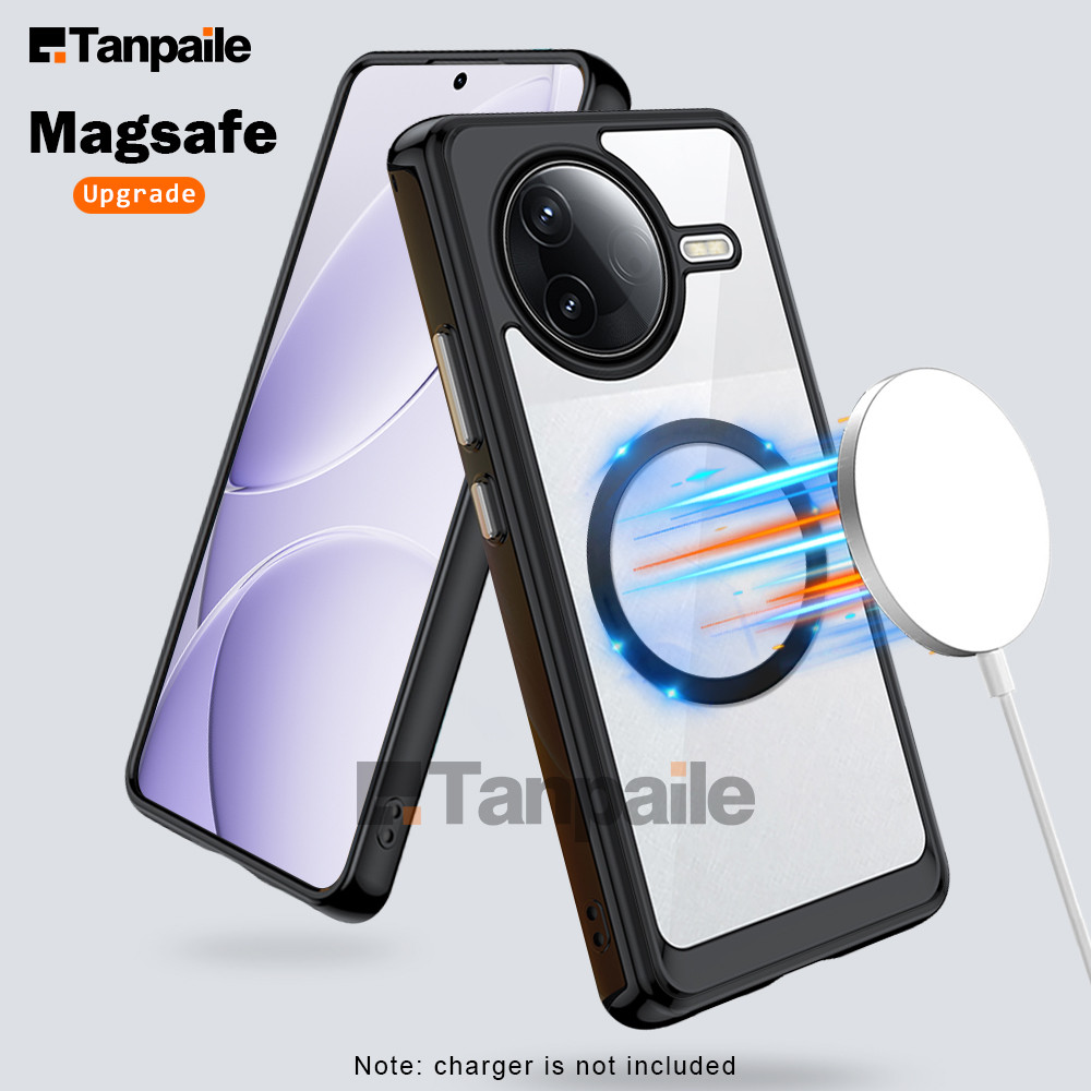 for Redmi K80 Pro/ POCO F7 Ultra Case for Redmi K80/POCO F7 Pro Case ...