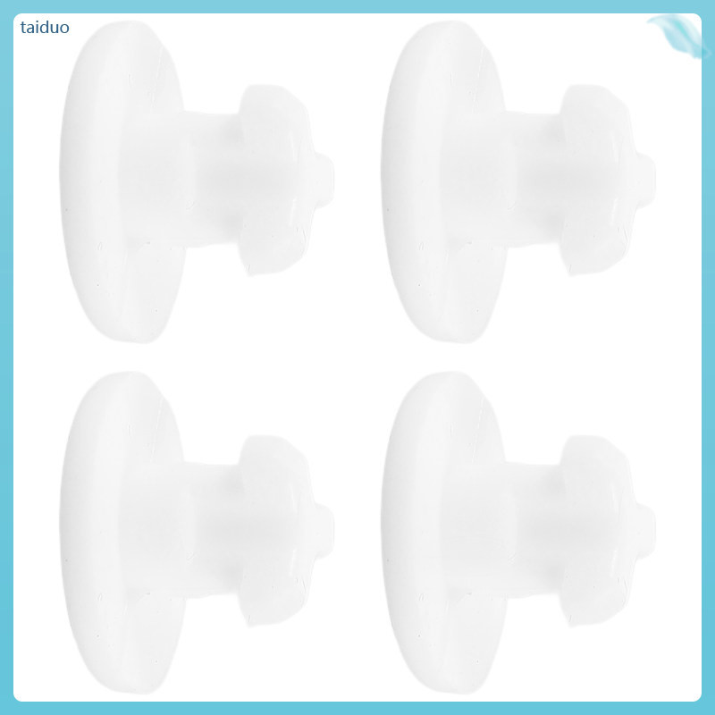 Bento Plugs Stoppers Insulated Lunch Box Accessories Boxes Sealing For ...