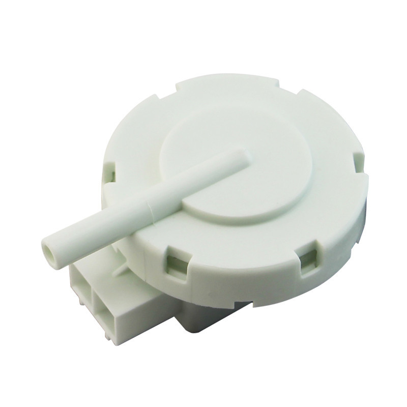 Sanyo Washing Machine Electronic Water Level Device DG-F70322S/F90322BS ...