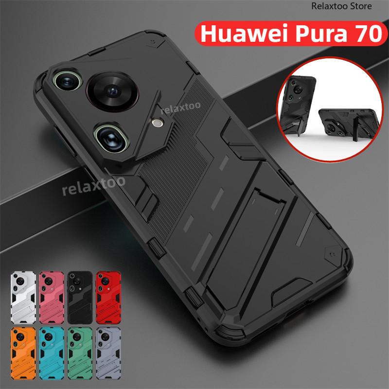 Casing For Huawei Pura70 Pura 70 Pro Plus + Pro+ Ultra 70Pro+ 70Ultra Pura70Pro+ 5G Fashion ...