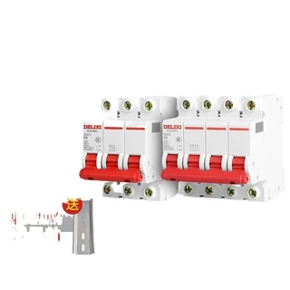 Shop breaker for aircon for Sale on Shopee Philippines