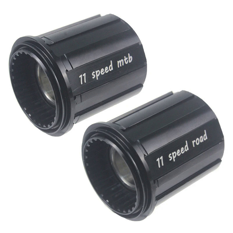 Bicycle HG Freehub DT Hub Body DT Driver for DT Swiss 240 350 Hub MTB ...