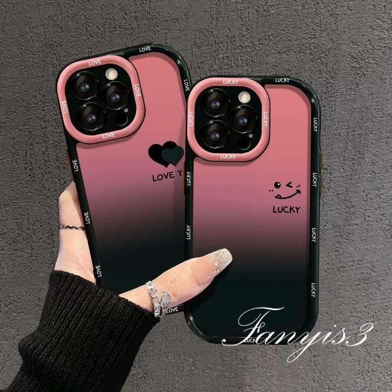 For Redmi 14C 13C A1 12C 10C 10 12 9A 9C K60 Note 14 13 12 11 11s 10 ...
