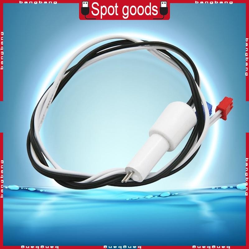 Bang Water Conductivity Sensor Analog TDS Sensor Probe Water -Quality ...