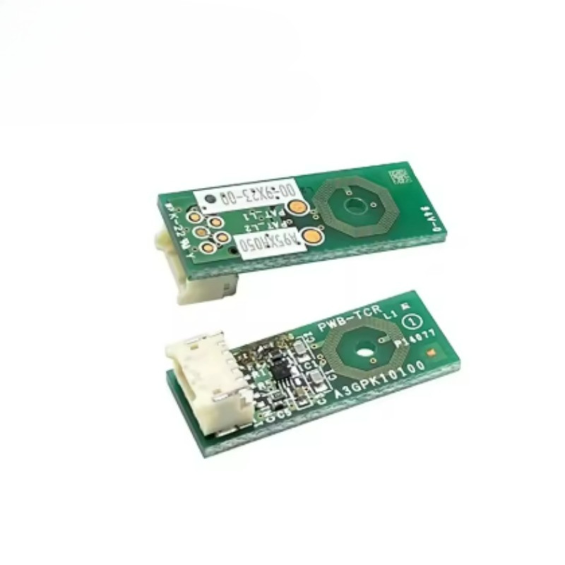 Drum Chip for Konica Minolta Bizhub C258 C308 C268 C458 C558 C658 ...