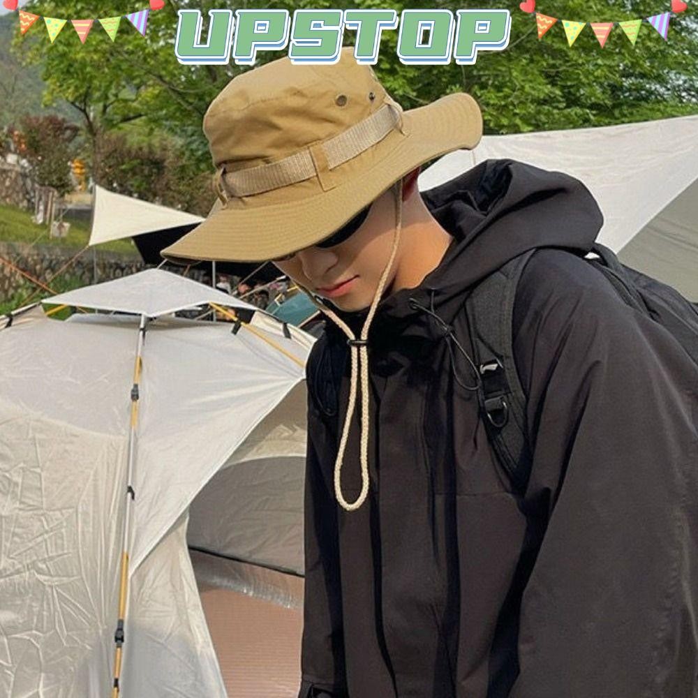 Shop waway cap for Sale on Shopee Philippines