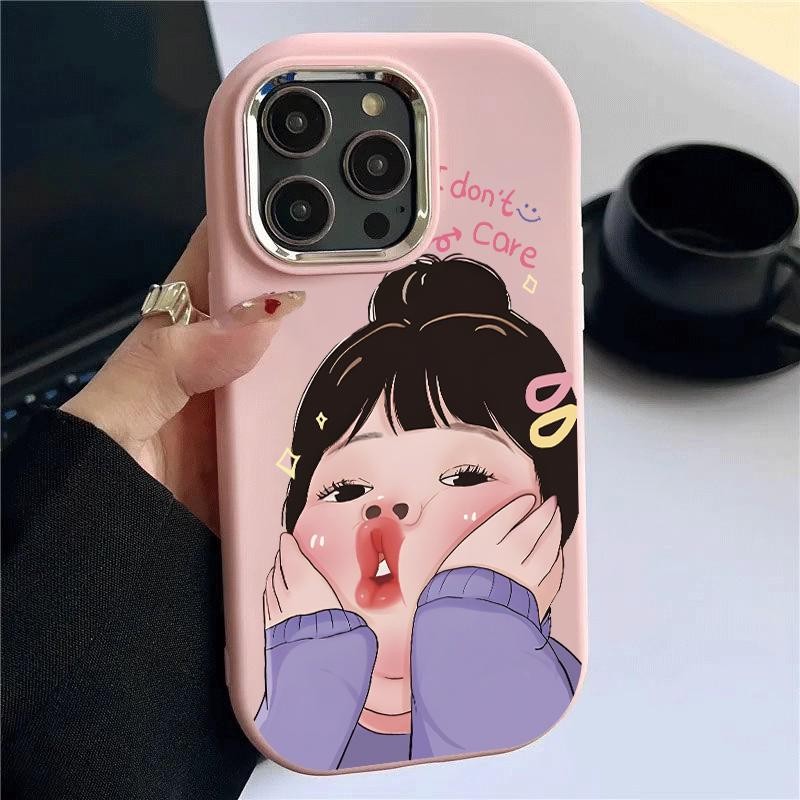 Casing Hp For Samsung A15 A03 Core A06 A12 A02 A02s A03s A04 A04E A04s ...