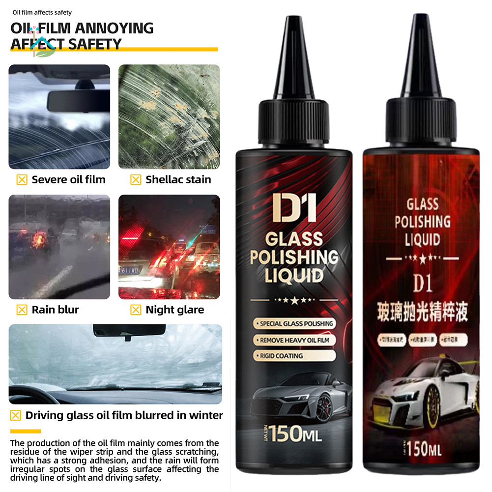 Ultimates Paint Restorer Multipurpose Plastic Rubber Leather Cleaner ...